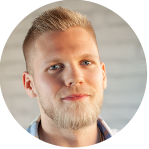 BRELOG - Deine KARRIERE in Bremen - Deine Karriere in Bremen