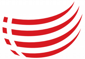 BRELOG - Deine KARRIERE in Bremen - Deine Karriere in Bremen