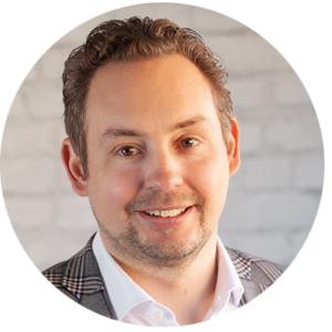 BRELOG - Deine KARRIERE in Bremen - Deine Karriere in Bremen