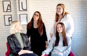 BRELOG - Deine KARRIERE in Bremen - Deine Karriere in Bremen