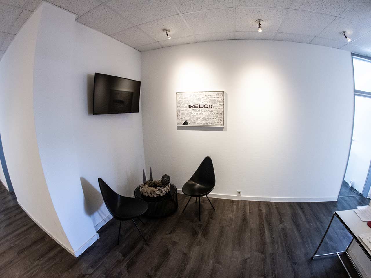 BRELOG - Deine KARRIERE in Bremen - Deine Karriere in Bremen