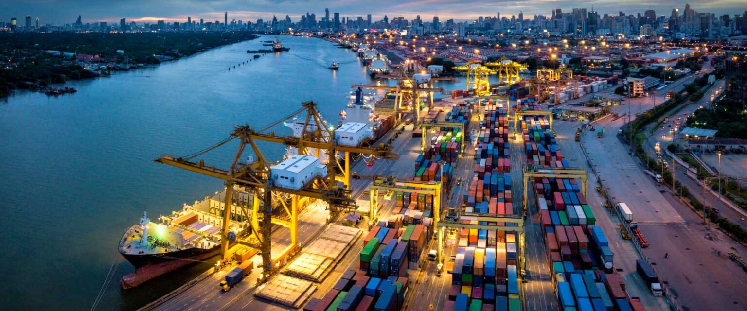 BRELOG - Deine KARRIERE in Bremen - Deine Karriere in Bremen